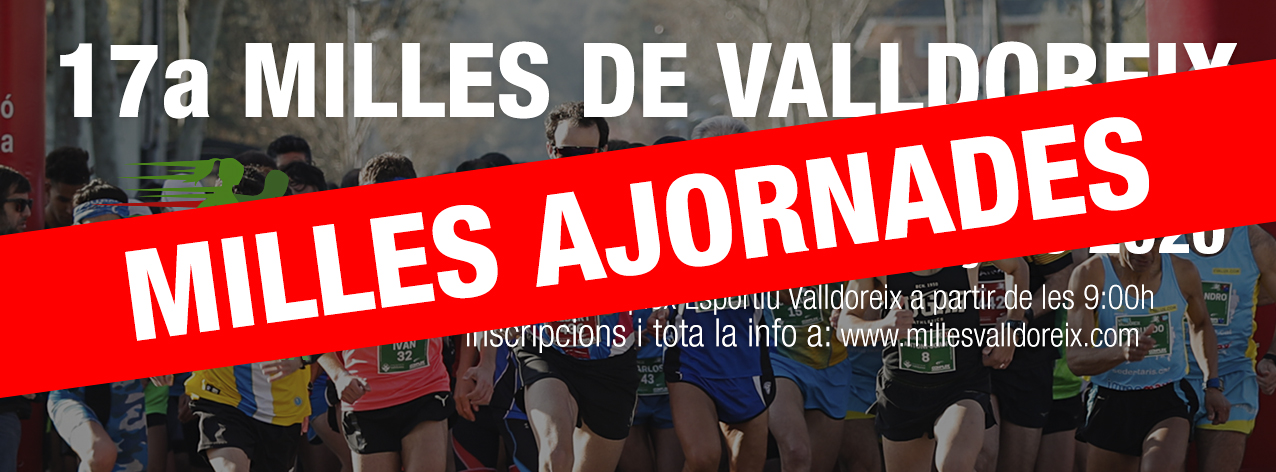 EMD Valldoreix | Entitat Municipal Descentralitzada de Valldoreix