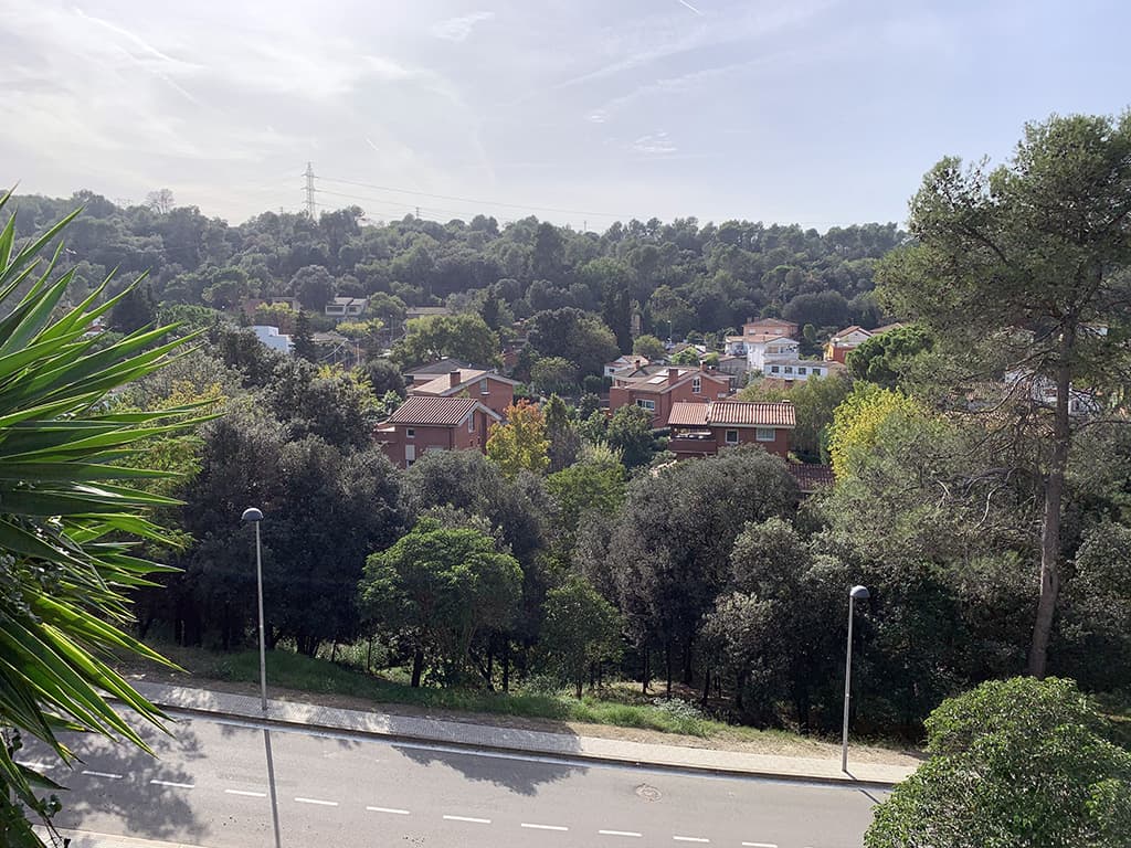 Barris de Valldoreix > EMD Valldoreix