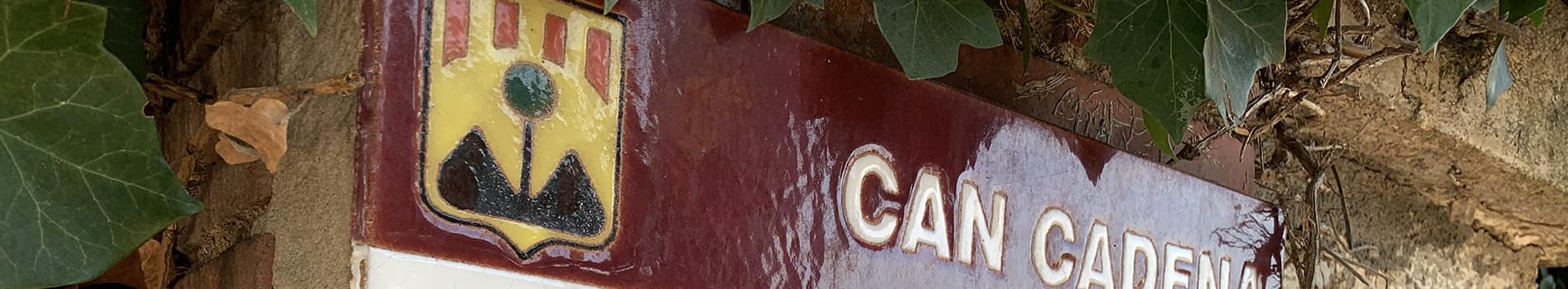 Barris de Valldoreix