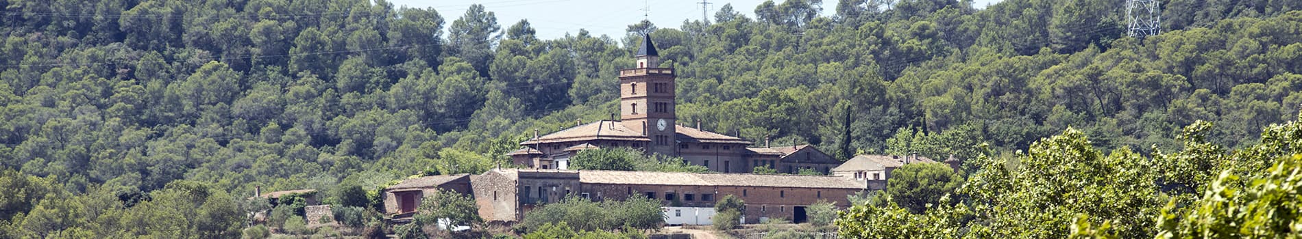 Geografia i Població