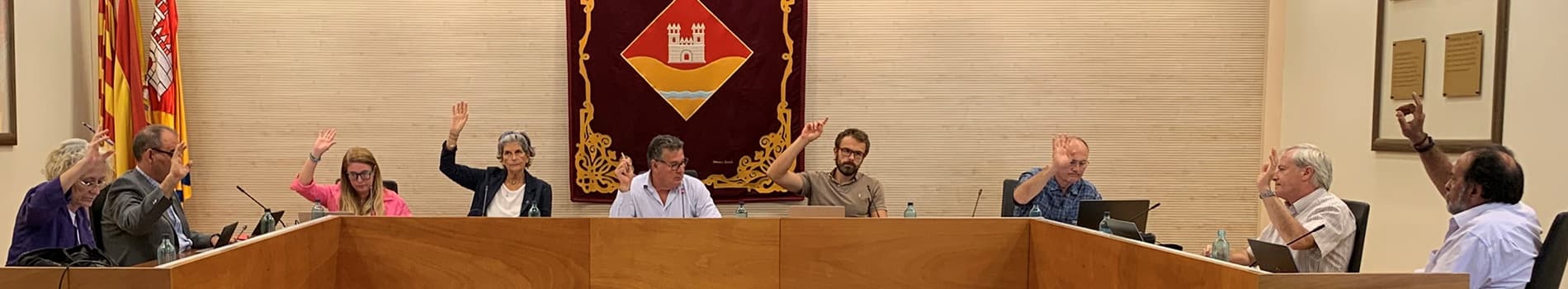 Sessions plenàries > EMD Valldoreix